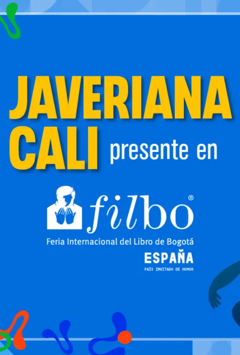 InnovaVé puso el foco en AgrifoodTech en la Javeriana Cali | Pontificia Universidad Javeriana Cali